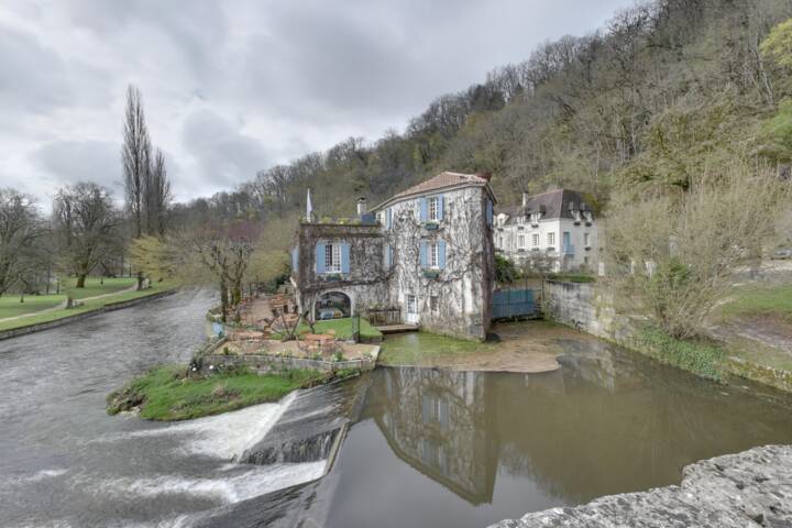 brantome